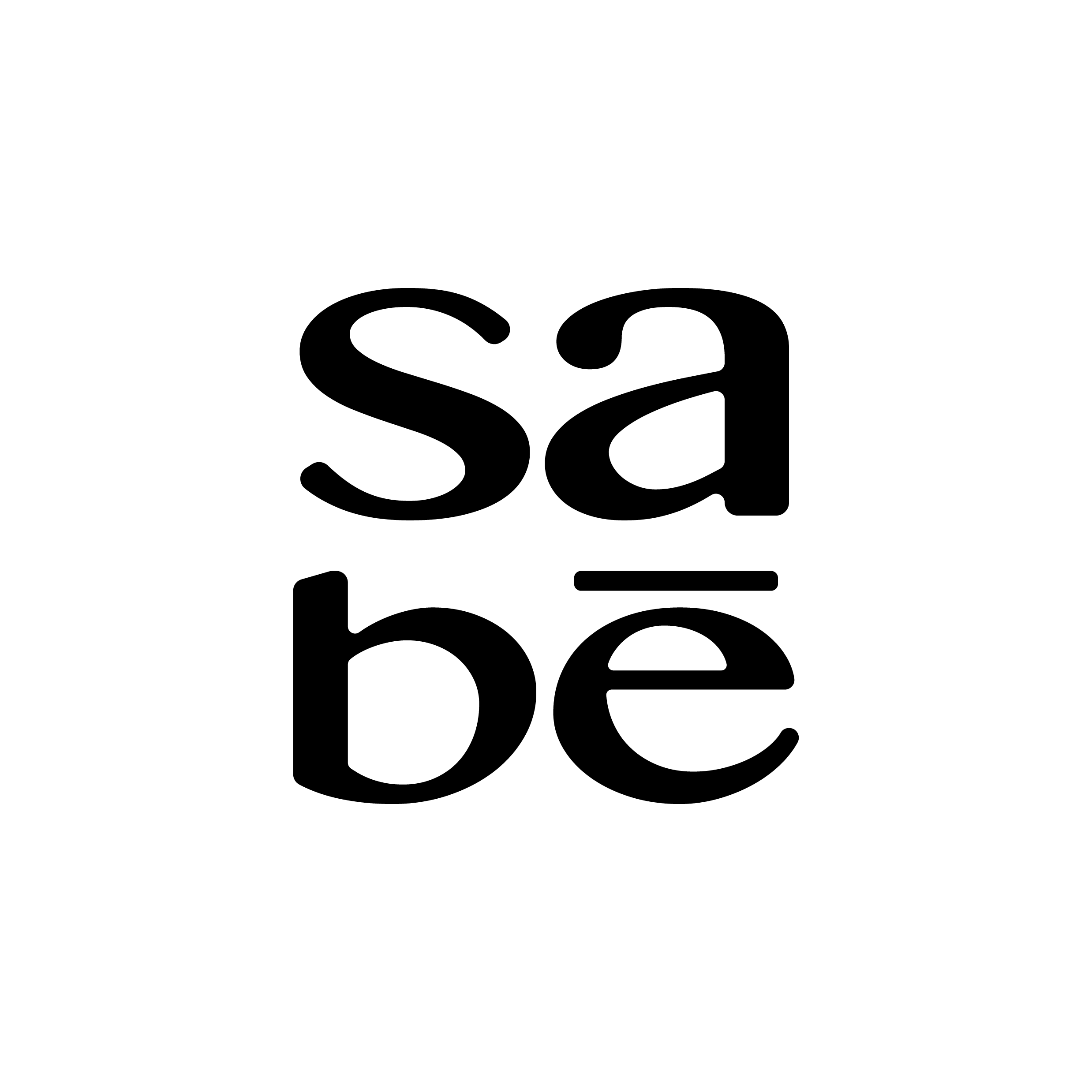 Sabe Athletic – Sabē Athletic